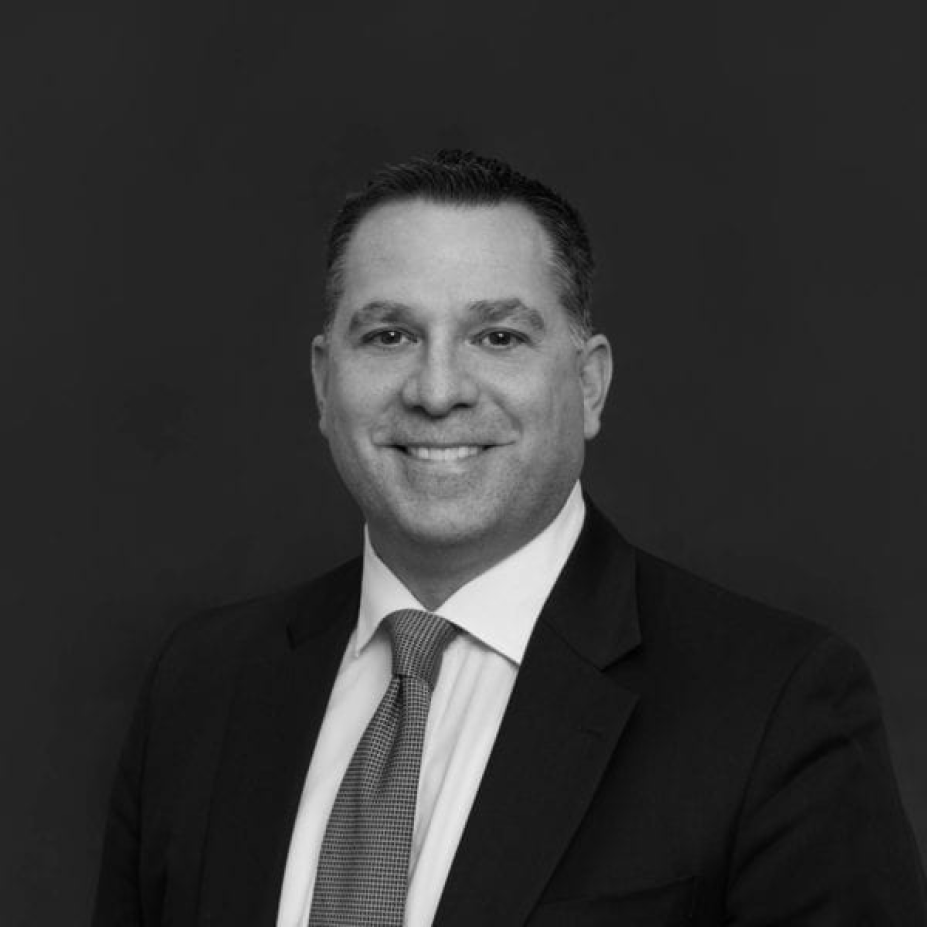 StoneCastle - About Us